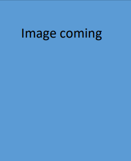 Steelwork Tau – Steelwork