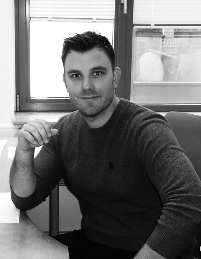 Steelwork Tau – Steelwork